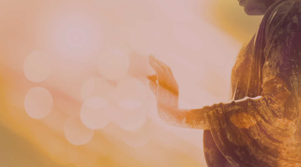 Wisdom Path Ascension - Christel Hughes - Connect to Your Higher Self